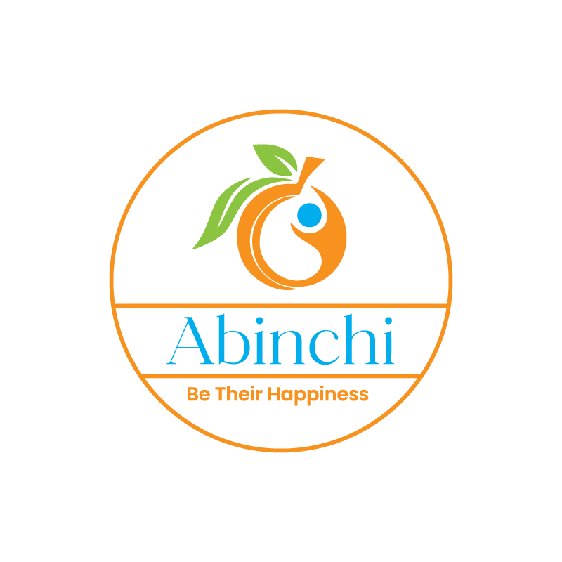 Abinchi International | Nourishing Communities, Empowering Futures